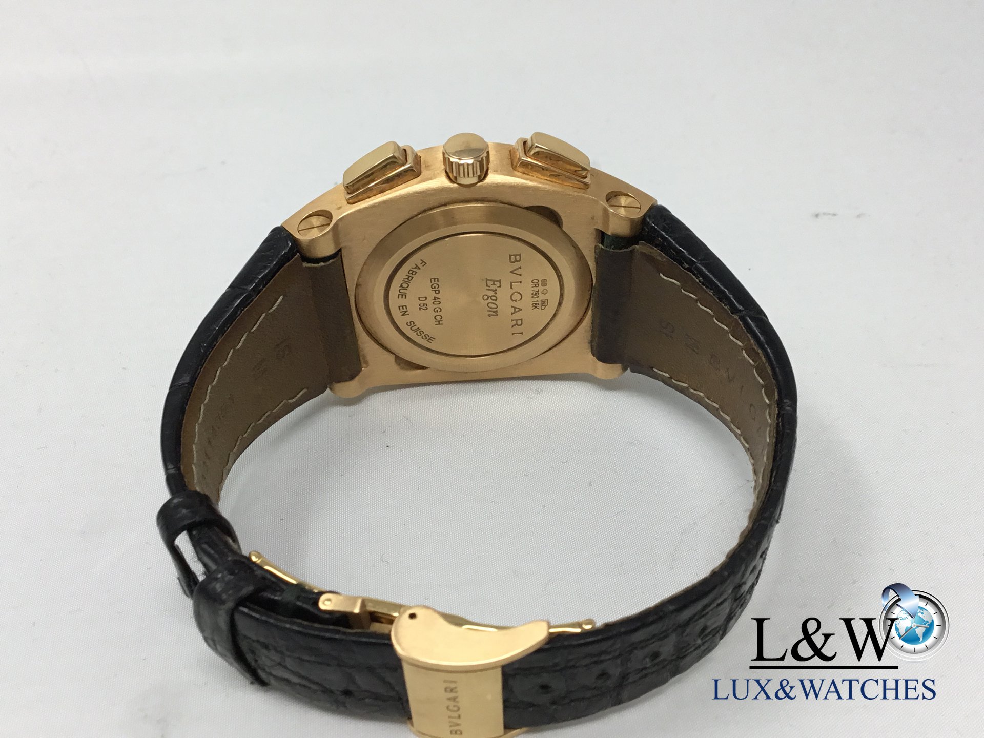 luxandwatches